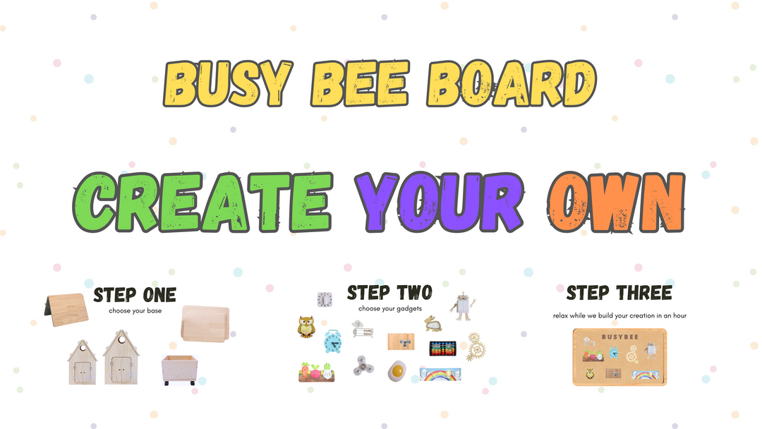 Parent's Place SG – Parent's Place SG