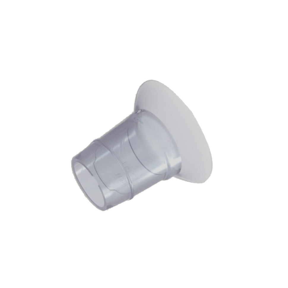 Silicone Flange Inserts – Parent's Place SG